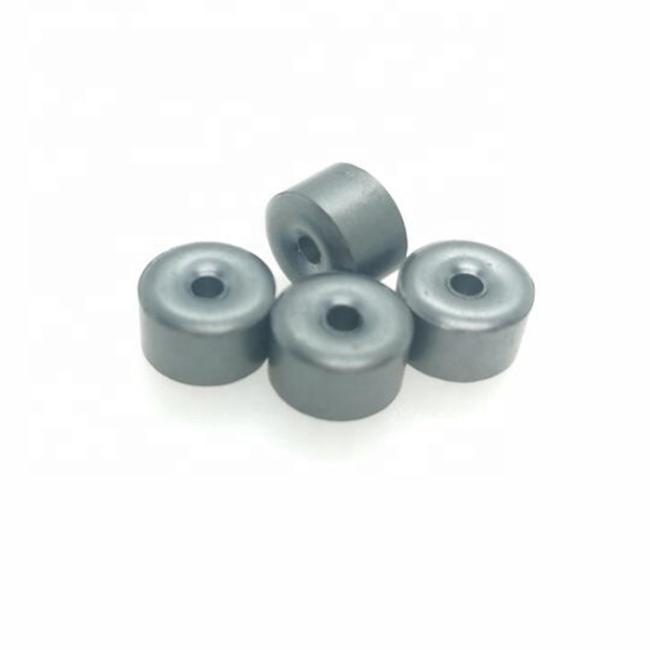 Toroid Ferrite Core packaging example
