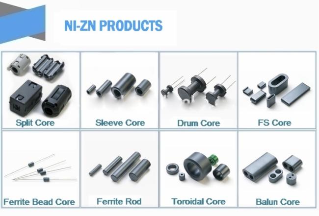 Additional product or facility image