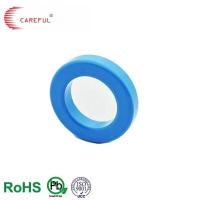 China EMI Ferrite Toroidal Core For Emi Noise Filter Anti Interference for sale