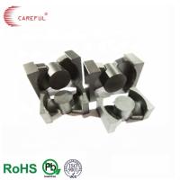 China High frequency ferrite core DS  type  POT  type for transducer for sale