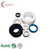China Nanocrystalline Core Advanced Technology Toroidal Fe Based Amorphous Transformer Core for sale