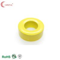 China Industrial EMI Suppression Core For Electromagnetic Interference Suppression for sale