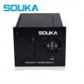 China Power Supply For SKD2618 Digital Moduloator for sale