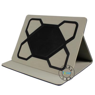 China 9-12 inch Tablet universal Protective Case,Stand Holder Portable Foldable and Solid Stand for sale
