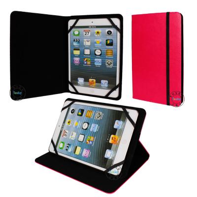 China 7.5-8 inch Tablet universal Protective Case,Stand Holder Portable Foldable and Solid Stand for sale