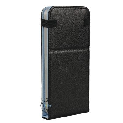 China [Flip Case] and [Stand Feature] -Wallet Case with [Ultra Slim] Flip cover for iPhone 5/5s for sale