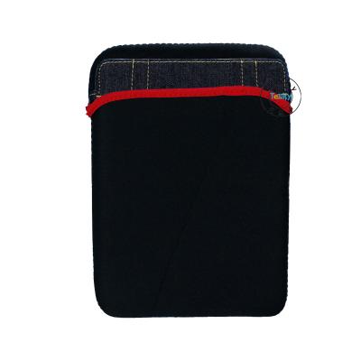 China 9.7 inch tablet general package ,OEM and ODM welcome for sale