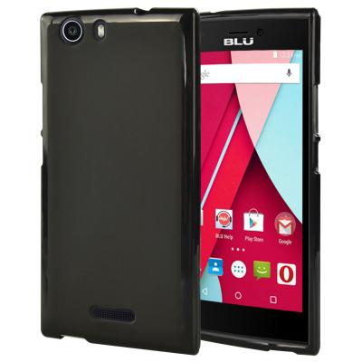 China hot sell TPU Case for BLU life one 2015 ,OEM and ODM order welcome for sale