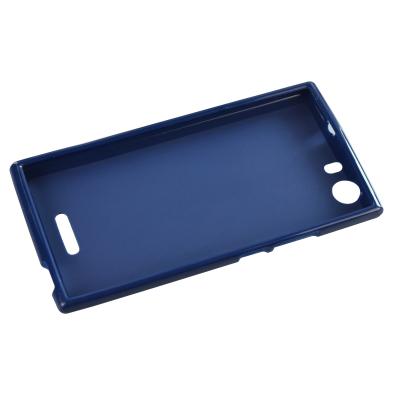 China TPU Case for BLU life one 2015 ,OEM and ODM order welcome for sale