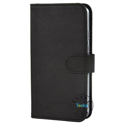 China leather case with card slots for moto x play ,OEM and ODM welcome for sale