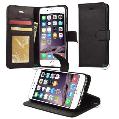 China newest products for iphone 6s case,PU leather case for iphone 6s ,OEM and ODM welcome for sale