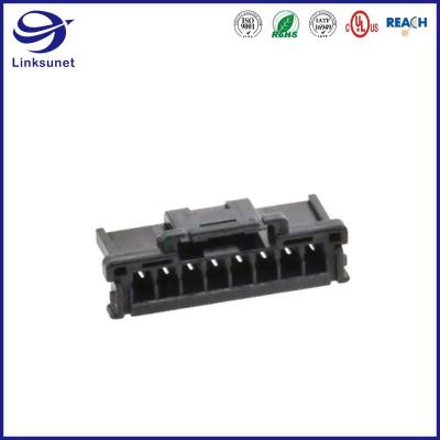 China Automobile Wiring Harness with DuraClik 505151 2.0mm Connector for sale