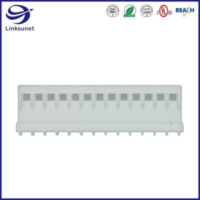 Cina Connettore di Pico Spox 87439 1row 1.5mm per il cablaggio dell'automobile in vendita