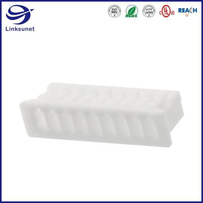 Cina Connettore della piegatura di Picoblade 51021 1.25mm per il cablaggio dell'automobile in vendita