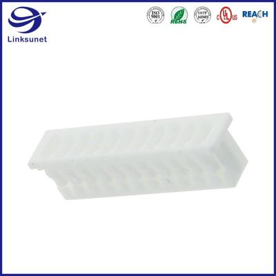 Cina Connettore della piegatura di Picoblade 51021 1.25mm per il cablaggio dell'automobile in vendita