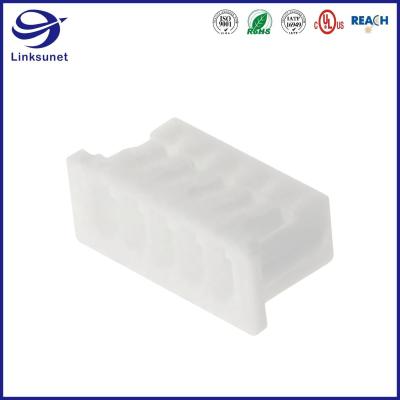 Cina Connettore della piegatura di Picoblade 51021 1.25mm per il cablaggio dell'automobile in vendita