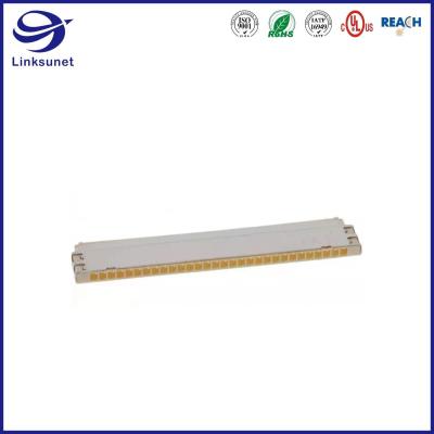 Cina Cablaggio con il FI - connettori del cavo di immagine di inversione di Pin 1.0mm del maschio di X in vendita