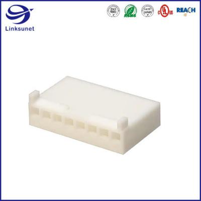 Cina Chiusura dei connettori a chiave di cavo della rampa KK 2695 2.54mm Molex per le macchine ricreative in vendita