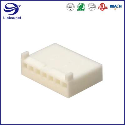 Cina Chiusura dei connettori a chiave di cavo della rampa KK 2695 2.54mm Molex per le macchine ricreative in vendita