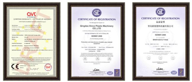 PE LDPE LLDPE Artificial Grass Mat Making Machine