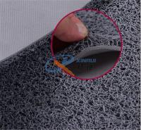 China Multifunction 1220mm Cushion Mat Making Equipment for sale