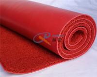 China Multifunction 1220mm Cushion Mat Making Equipment for sale