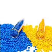 China 15m Hard Plastic Granule Making Machine for sale