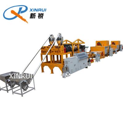 China CE 1220mm Car Mat Making Machine for sale