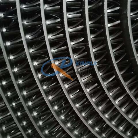 PE LDPE LLDPE Artificial Grass Mat Making Machine