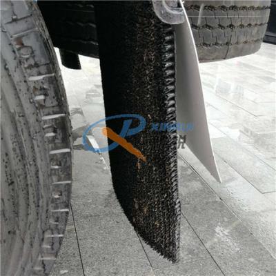 Cina tappeto erboso Mat Making Machine di plastica dell'erba del PE di 900mm 5mm in vendita