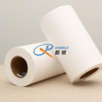 China CE BFE99 Meltblown Nonwoven Fabric Making Machine for sale