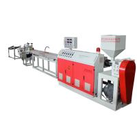 China 3 Phase 20m3 PVC PPC PE ABS Plastic Profile Machine for sale