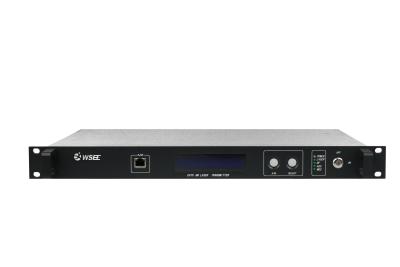 China 26mW 1310nm optical transmitter for sale
