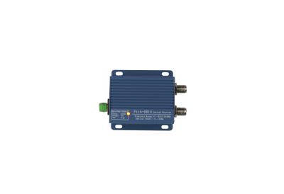 China Micro FTTH optical node /optical receiver for sale