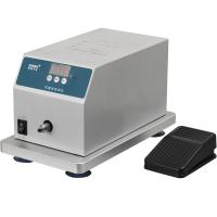 China FC Connector Parts CNC Cable Assembly Machine Automatic 372 for sale