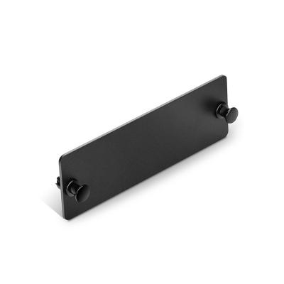 China Optical Blanking Fiber Adapter Panel Multi-Mode for sale