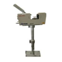 China Indoor Fiber Cable Sheathing Machine 70 Line Production Line for Multifiber Cable for sale
