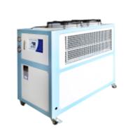 China Indoor Fiber Cable Sheathing Machine 70 Line Production Line for Multifiber Cable for sale