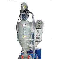 China Indoor Fiber Cable Sheathing Machine 70 Line Production Line for Multifiber Cable for sale
