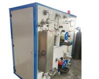 China RBTX-1200 Optical Fiber Coloring Winding Machine 1200m/min Fiber Cable Production for sale