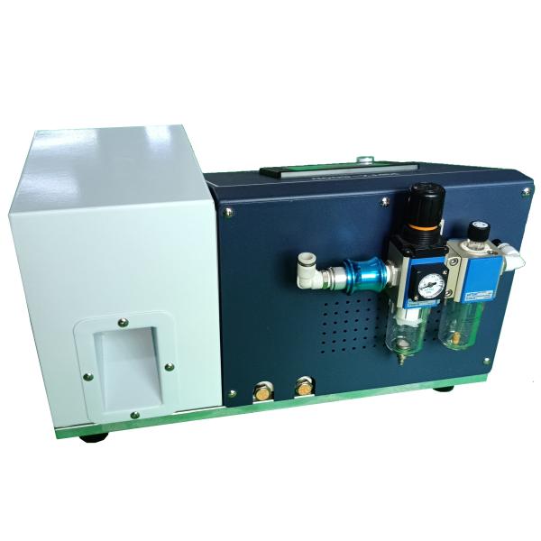 Quality FTTH Drop Cable Steel Automatic Electric Wire Stripping Machine Cutter for sale