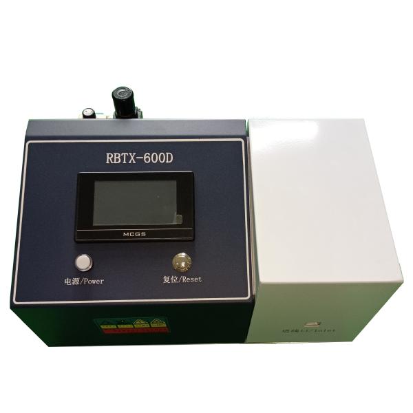 Quality FTTH Drop Cable Steel Automatic Electric Wire Stripping Machine Cutter for sale