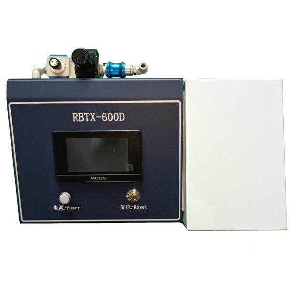 Quality FTTH Drop Cable Steel Automatic Electric Wire Stripping Machine Cutter for sale