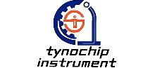 Nanjing Tynochip Instrument Co., Ltd. | ecer.com