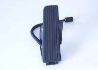 Quality ±1% High Accuracy Electronic Accelerator Pedal Sensor with Voltage Output for for sale