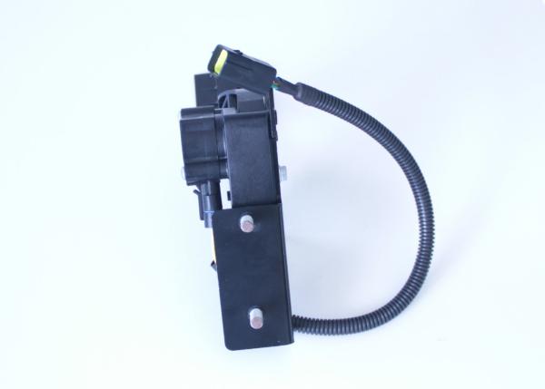 Quality PBT+PA6  Electronic Accelerator Pedal TIA-C01S1503 E Throttle Pedal for sale
