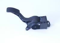 Quality Commercial Vehicles Electronic Accelerator Pedal High Precision 20mA Operating for sale