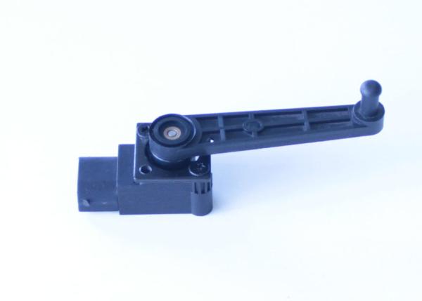 Quality ±1.5% High Accuracy Automotive Height Sensor with Voltage & PWM Output for Suspension Systems OEM for sale