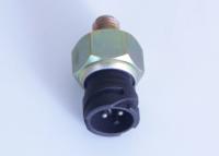 Quality 5±0.5V Precise Automotive Pressure Sensor Robust Iron+Zinc+PBT Composite for sale