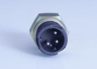Quality Multi Material Automotive Pressure Sensor Accuracy Reliable Data Transmission To for sale